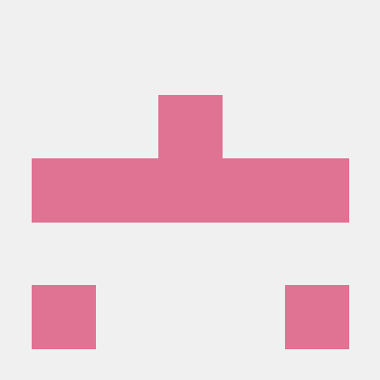Neuroscience Github