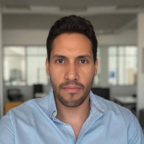 Javasquez Javier A Vasquez Github