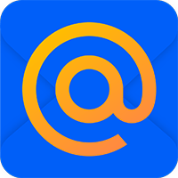 Free And Open Source Software Developed At Vk Github