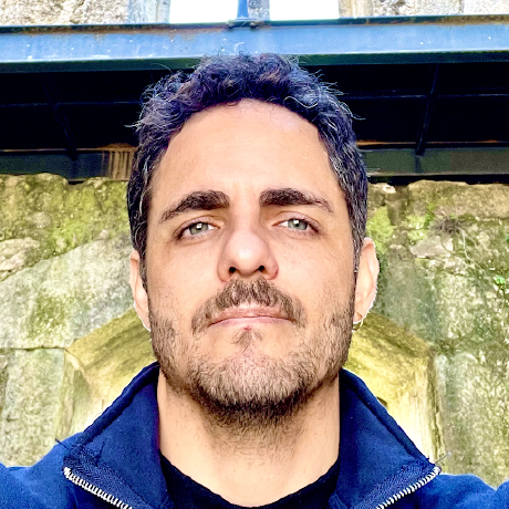 Rapha Dias Raphael Dias Github - Stunning Dark Background - 8K