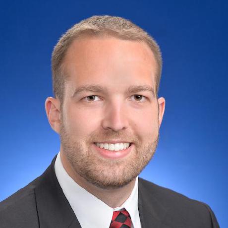 Richard Payne Github - Nature Photos - High Quality Desktop Collection