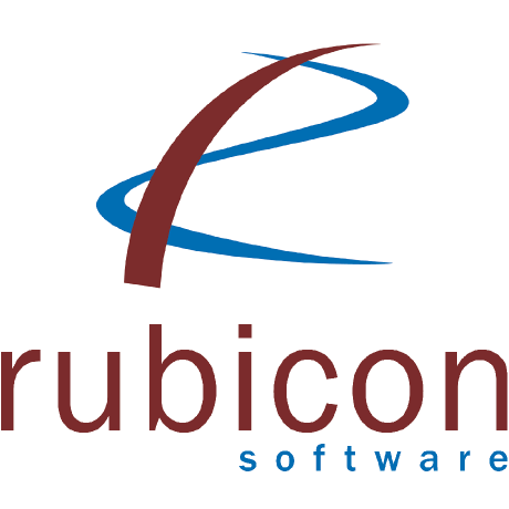 Rubicon Software Github