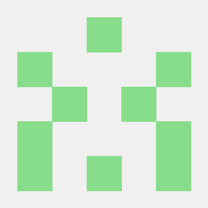 U Frame Github - Ocean Art Collection - HD Quality