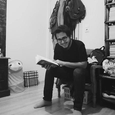 Imertekin Ilkay Murat Ertekin Github