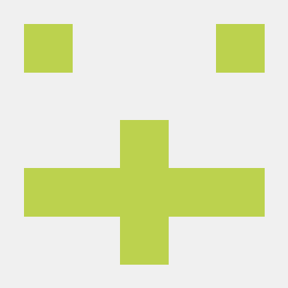 Artificial Intelligence Class Github