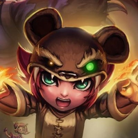 Tasadar2 Github