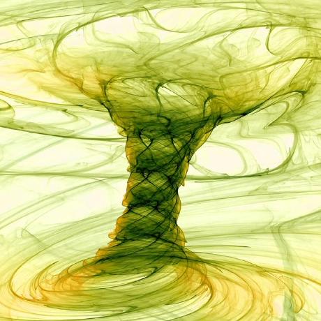 Subspace Network Github