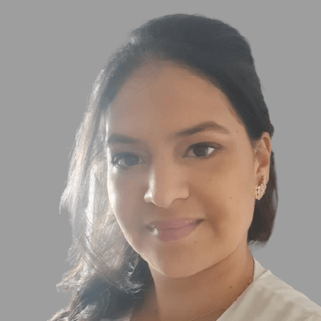 Gabriela Freire90 Gabriela Freire Github