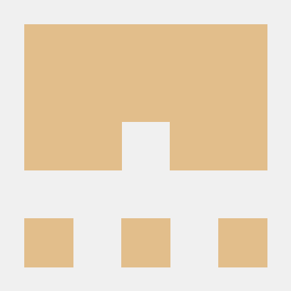 Github Leafcutterlabs Vsfighter Cherry Mx Based All Button Fighting - Creative Space Design - Desktop