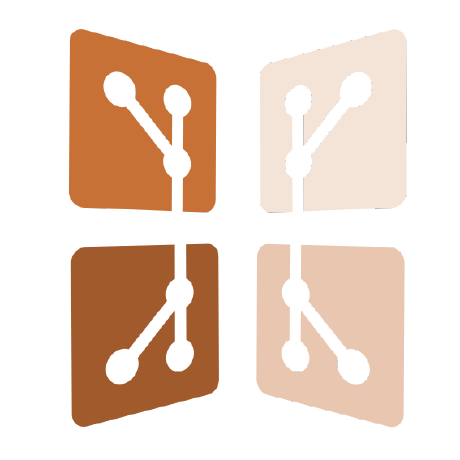 A Mirror To Other Labs Github