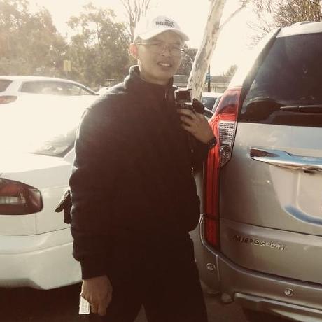 Agusedi Agus Edi Permadi Github