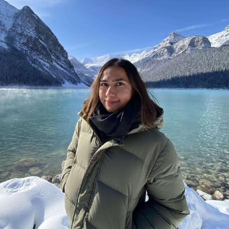 Shradhagulia Shradha Github