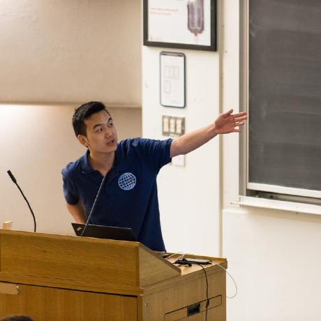 Kyo Jin Kyo Jin Kwon Github