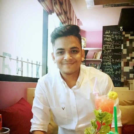 Github Yashag2255 Iframepcf Pcf To Enable An Iframe Functionality In - Best City Arts in Mobile