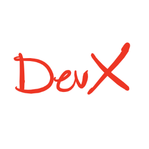 Devx Community Of Practice Github