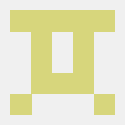 Github Lovereboot Technique - Download Stunning Light Background | Mobile