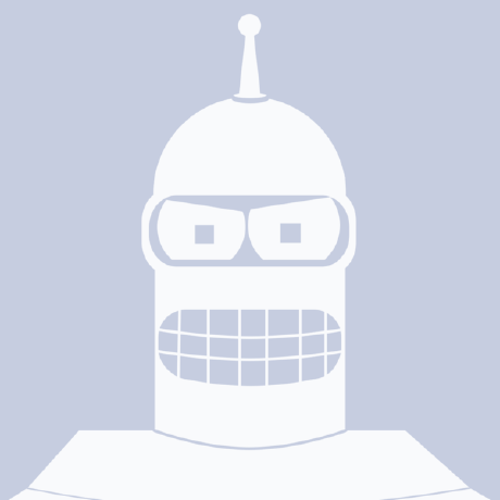 Fkt Endurance Github - Perfect Mobile Vintage Backgrounds | Free Download