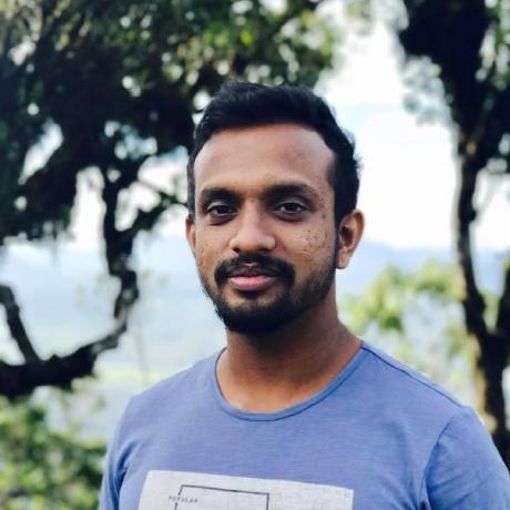 Github Madumalt Netprofileswitcher Project Idea Idea Behind The Net - Download Artistic Landscape Texture | High Resolution