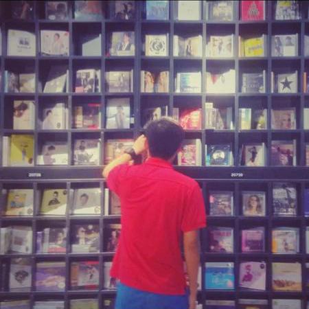 Tieway59 Tieway59 Github - Incredible Retina Colorful Wallpapers | Free Download