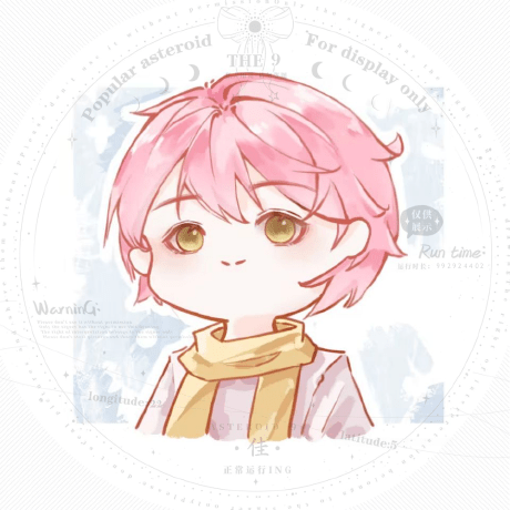 Ghostbone Ghost Bone Github