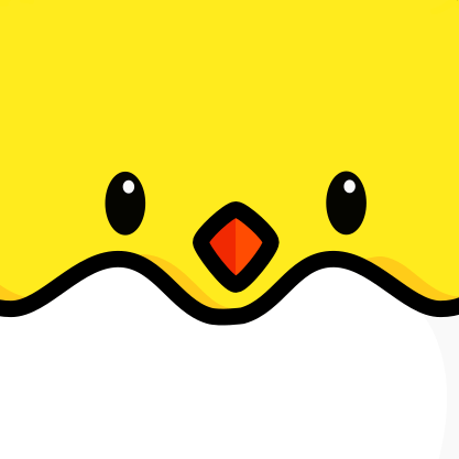 Starterjs Starterjs Github