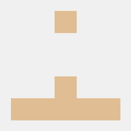 Microkernel Chain Github