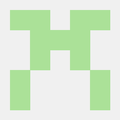 Dzelenskiy Dmitriy Zelenskiy Github