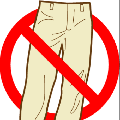 Gitgit Odd Github - Colorful Backgrounds - Incredible Mobile Collection