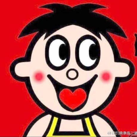 Xiaoqisiliang Xiaoqi Github