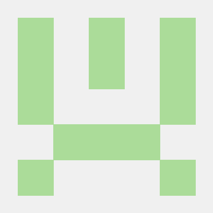 Reman Github