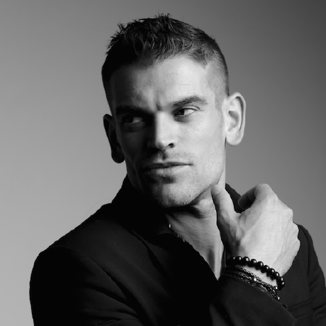 Vincz Vincent Github