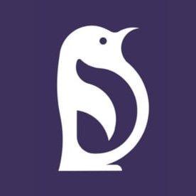 Prime Penguin Github