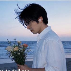 Ai Zimo Ai Zimo Github