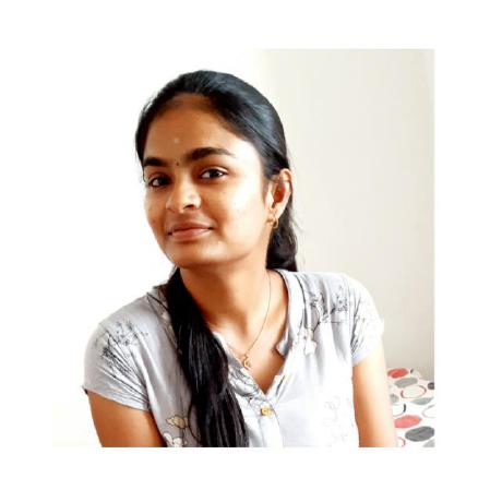 Visruthi Visruthi Github