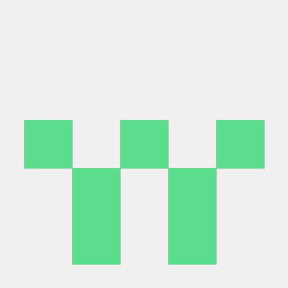 Friendlyarm Github