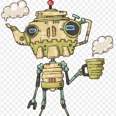 Alan Turing Programming Challenges Github