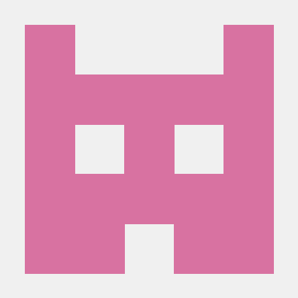 Xiawj Hub Github