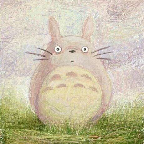 Xiaofangwu Wu Xiaofang Github