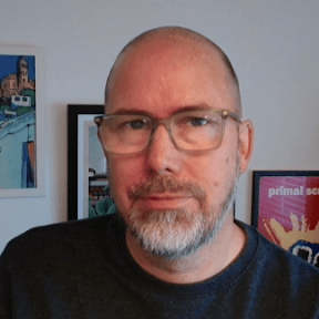 Roblangdongov Rob Langdon Github