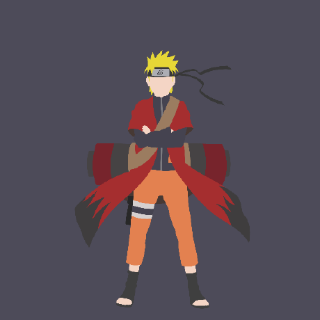 Devwithvipin Vipin Kumar Github - Space Pattern Collection - High Resolution Quality