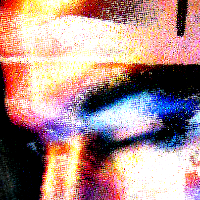 Alphazero Joubin Houshyar Github