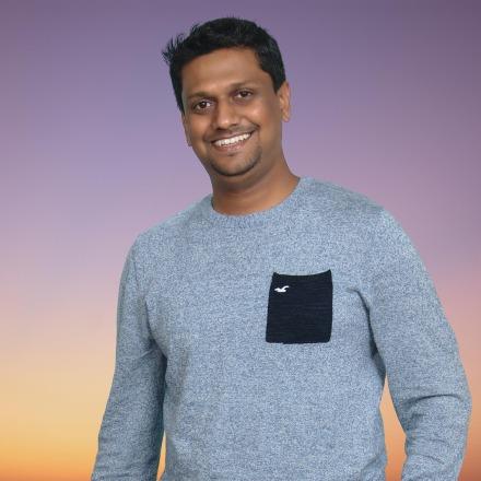 Murugesh10 Murugesh Github - Perfect Space Background - HD