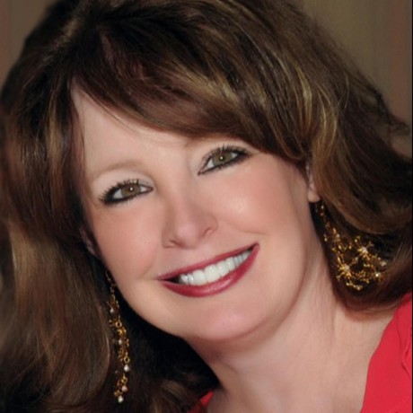 Meowscow Meow Github - Best Mountain Wallpapers in Ultra HD