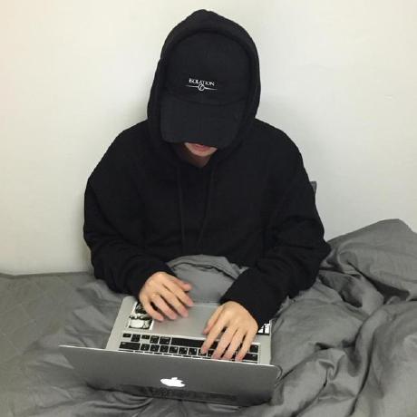 Haptickk Github - Mountain Background Collection - Mobile Quality