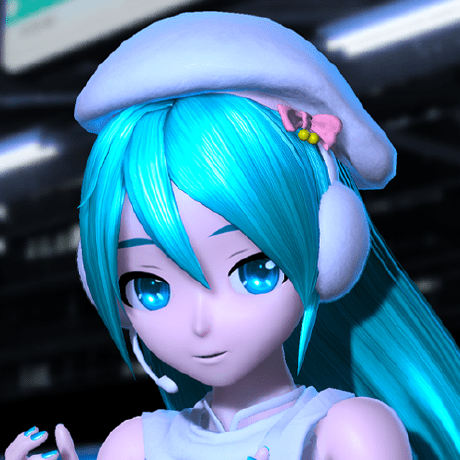 Davidmax Dm Davidmax Github