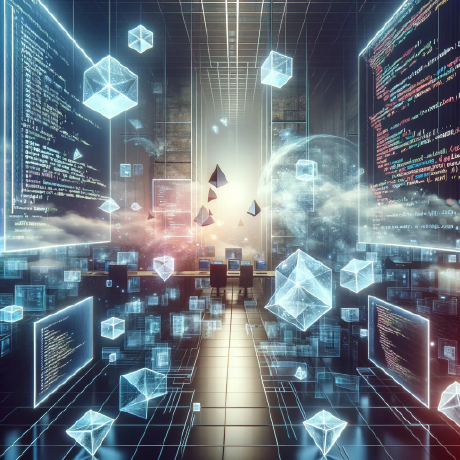 Jaesung Jun Jason Jun Github