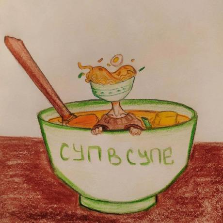 S Au Sour Github - Premium Landscape Background Gallery - Desktop