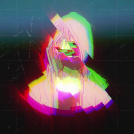 Zero5enpai Mr Zer0 Github