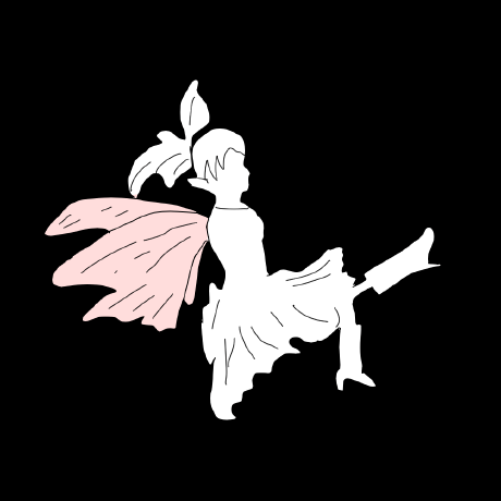 Customtea Custom Tea Github