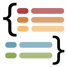 Uon邃 ﾂｷ Github